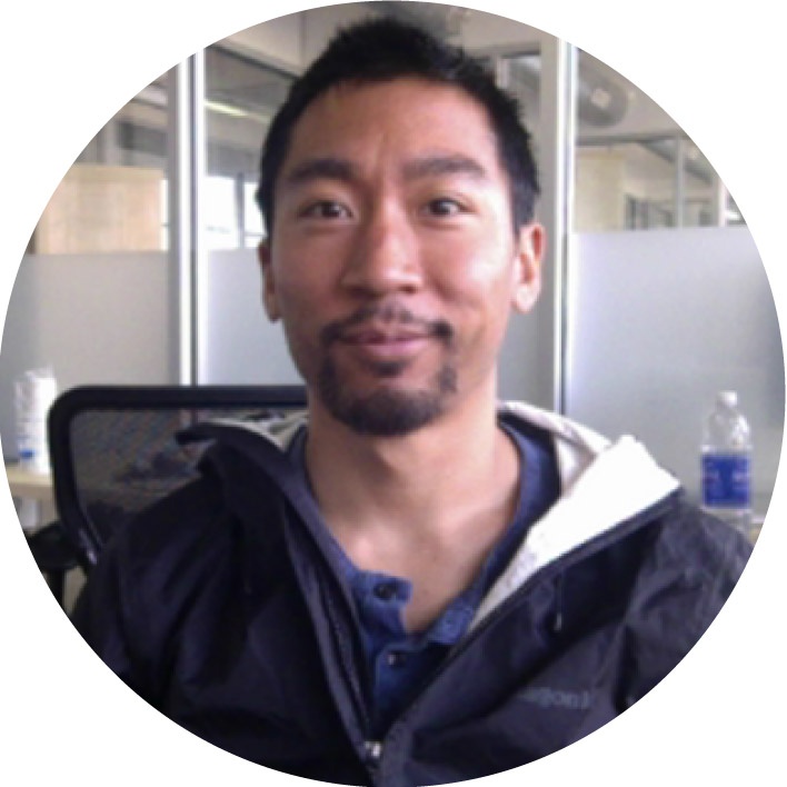 The Ultimate Startup Hiring Guide: How to Build A Winning Team